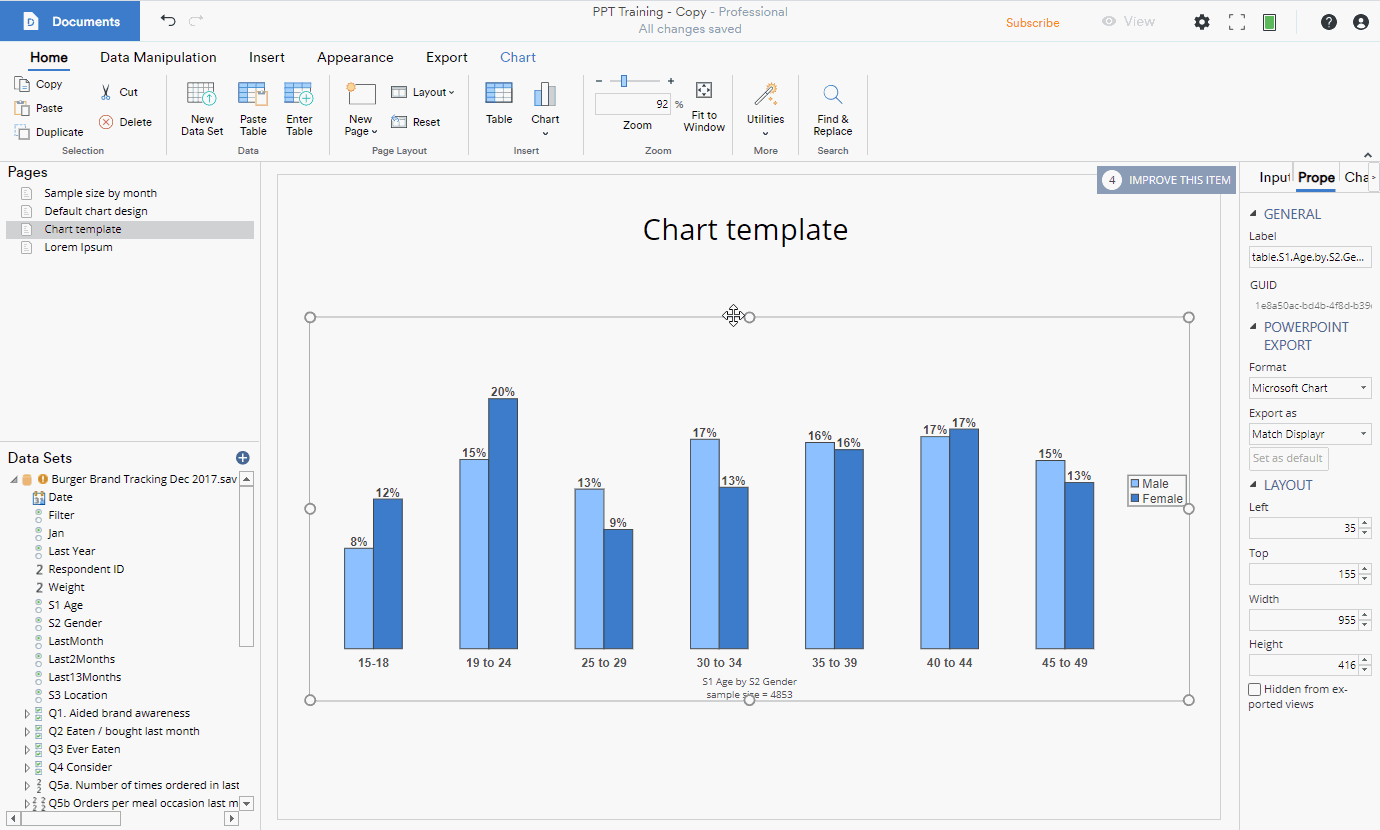 how-to-create-and-apply-a-chart-template-in-displayr-displayr-help
