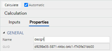 How to Use Qualtrics MaxDiff Data in Displayr – Displayr Help