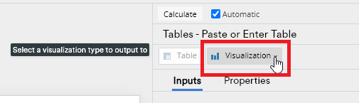 How To Create A Ranking Plot Bump Chart Displayr Help