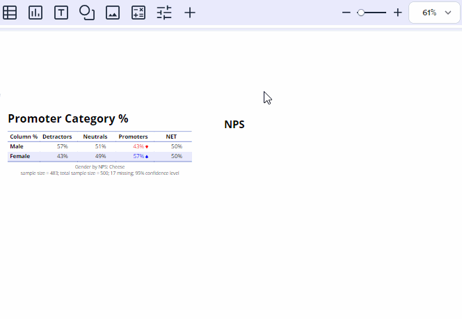 Calculate Anything – Displayr Help