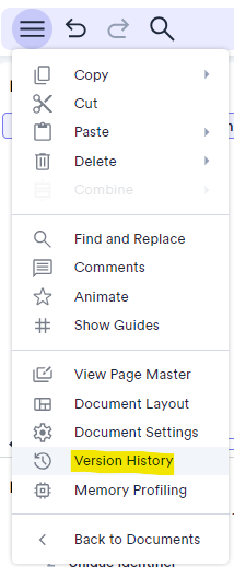 Key Differences Between Qualtrics and Displayr – Displayr Help